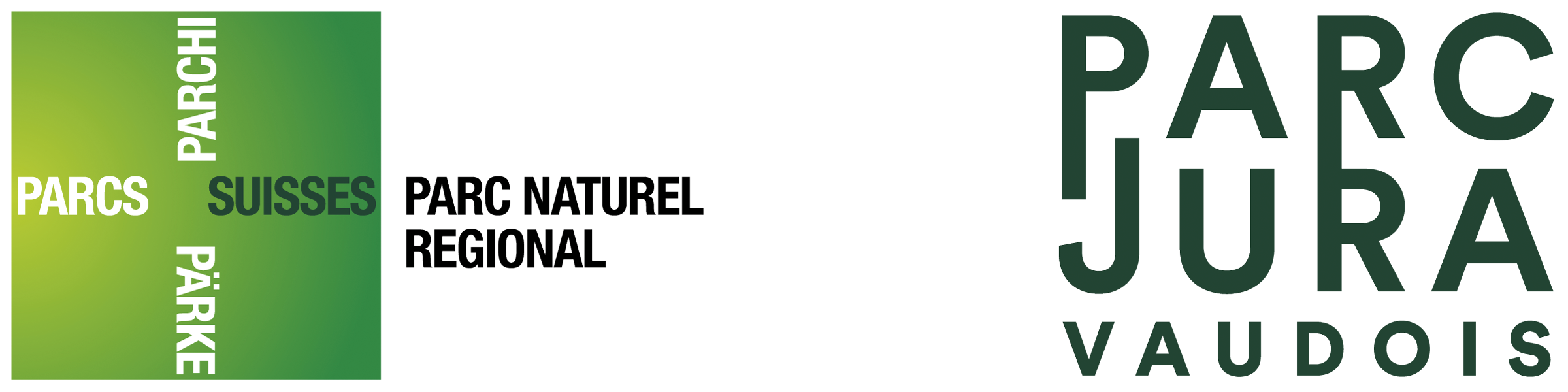 PNR-PJV-Logo - L'Arboretum du Vallon de l'Aubonne